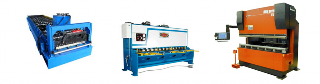 ANSI ES-1 Code Compliance | RAMCON Roofing