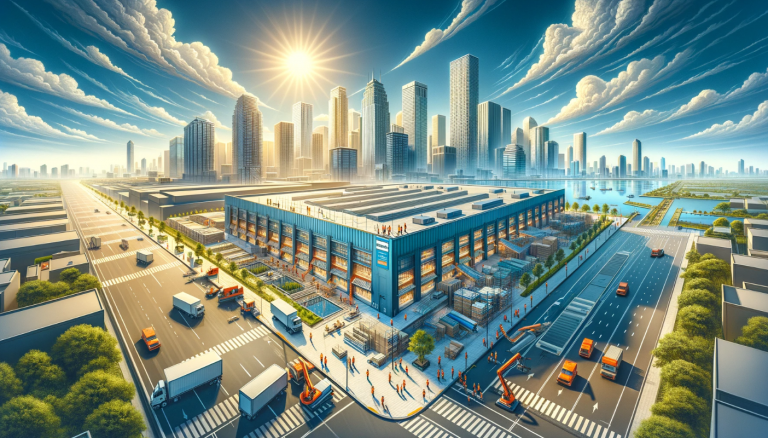 Florida Building Code | RAMCON Roofing